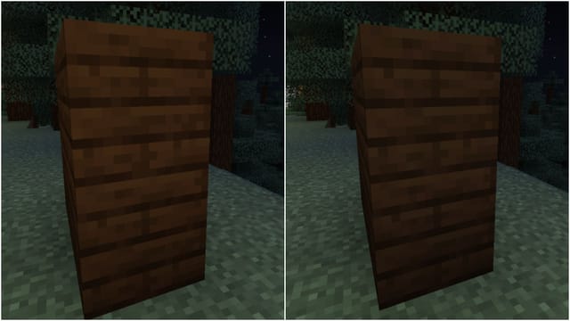 Top 5 useful Minecraft resource packs by Vanilla Tweaks in 2022