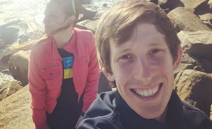 How much is Samuel Grubbs's Official Net Worth as of 2022?