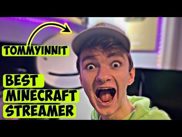 3 fastest-growing Twitch streamers of 2022