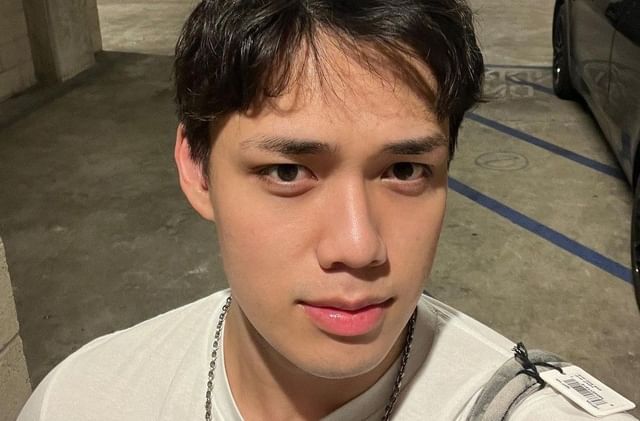 How much is Newton Nguyen's Net Worth as of 2022?