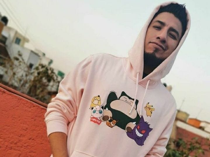 El Fedelobo's Age, Bio, Net Worth, Career, Personal Life and FAQs