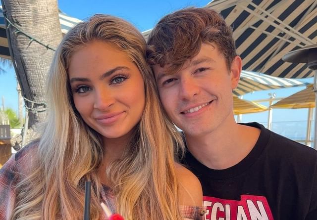 FaZe Blaze's Profile, Net Worth, Age, Height, Relationships, FAQs