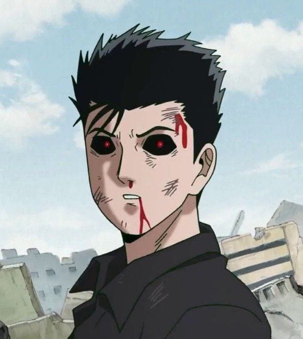 10 shonen anime characters who can teleport