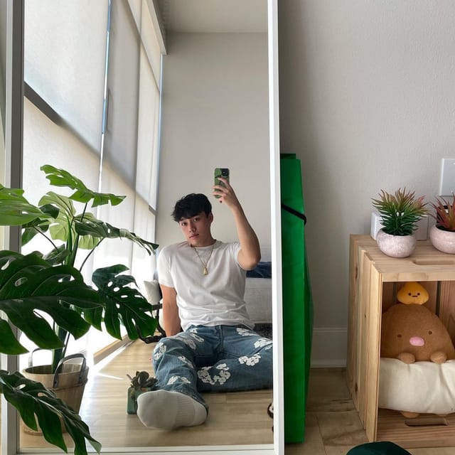 Newton Nguyen's Profile, Net Worth, Age, Height, Relationships, FAQs