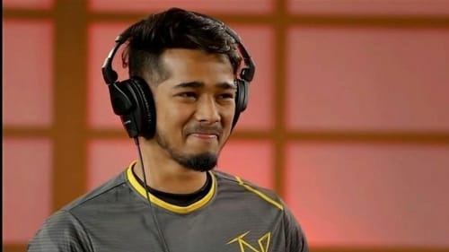 TmarTn2's Profile, Net Worth, Age, Height, Relationships, FAQs