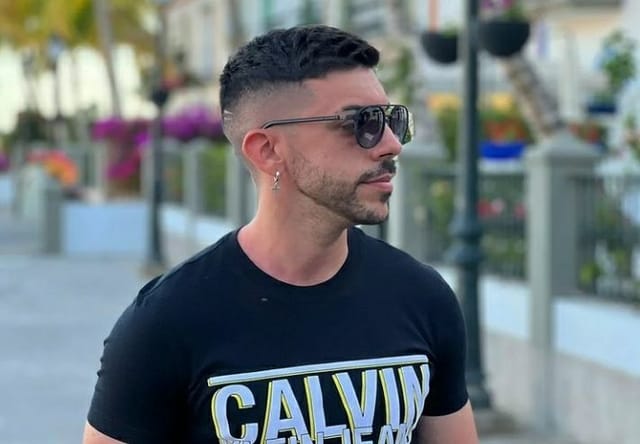 DjMaRiiO's Profile, Net Worth, Age, Height, Relationships, FAQs