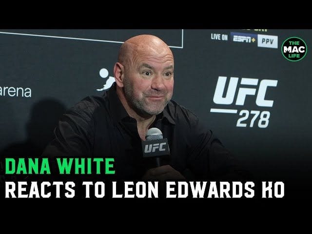 "You don't go in and test a guy at six in the morning when he's cutting ...