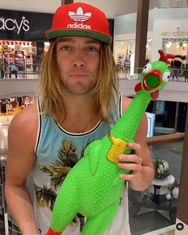 How much is Mattzworld’s Net Worth as of 2022?