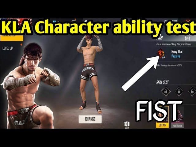 Free Fire MAX Factory Challenge: How to play, tips and tricks