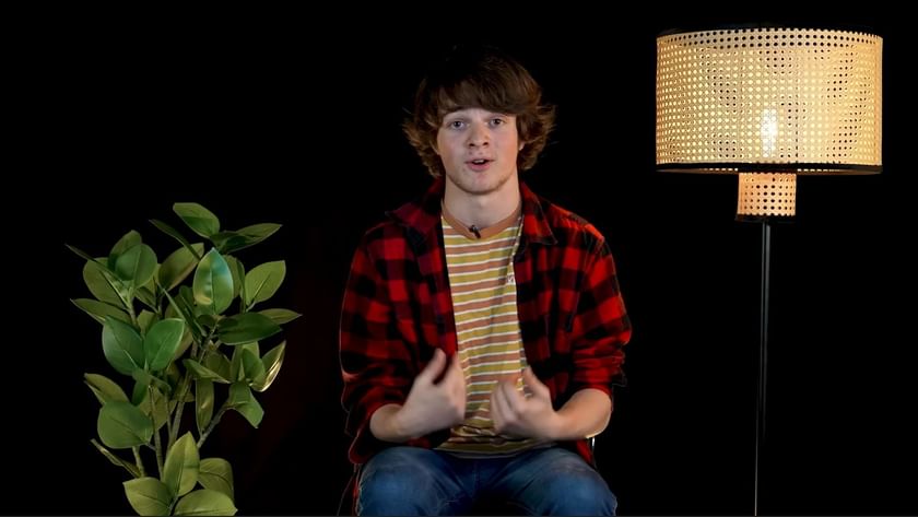 Why is Tubbo's Minecraft server TubNet delayed?