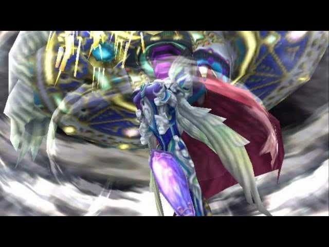 5 most powerful summons in Final Fantasy history