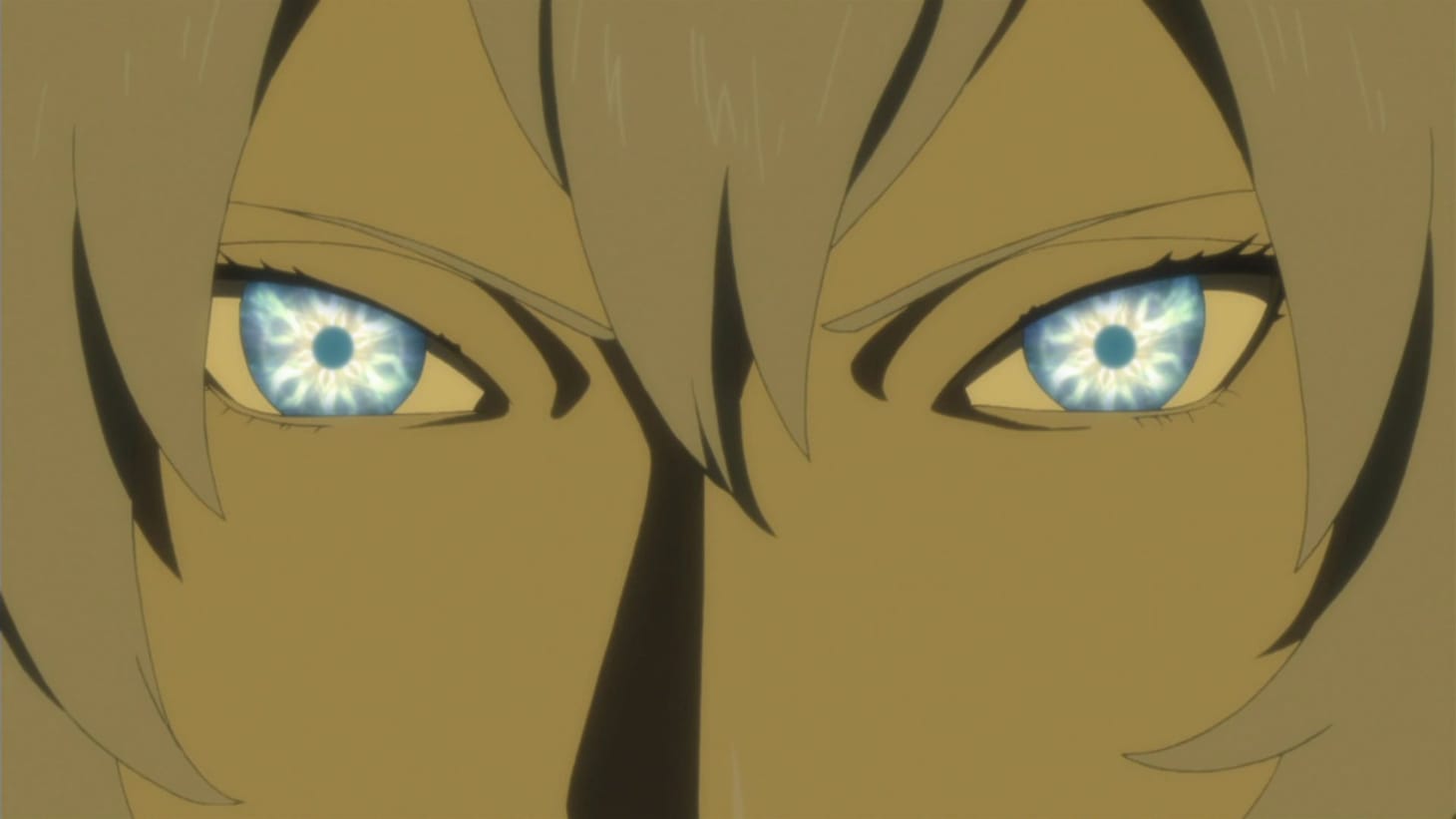 Every known Dojutsu in the Naruto Universe ranked from weakest to strongest