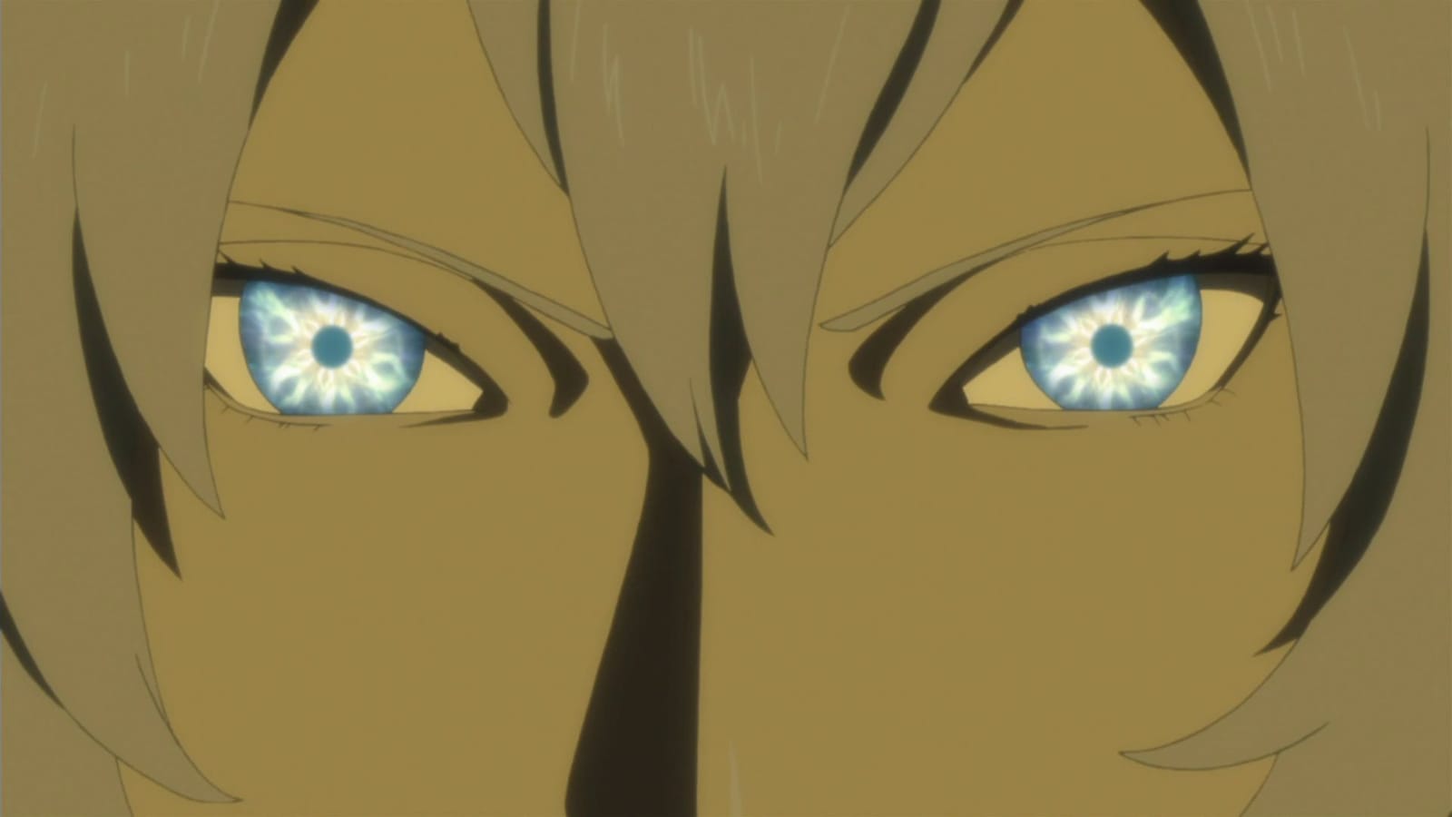 Every known Dojutsu in the Naruto Universe ranked from weakest to strongest