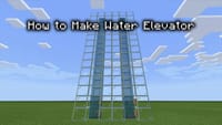 How to Make a Torch in Minecraft: Step-by-Step Guide