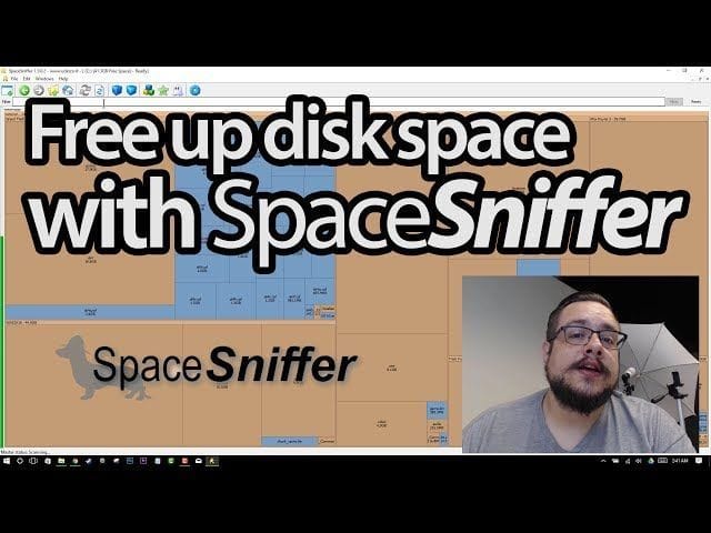 5 free Windows 11 software you need to install today