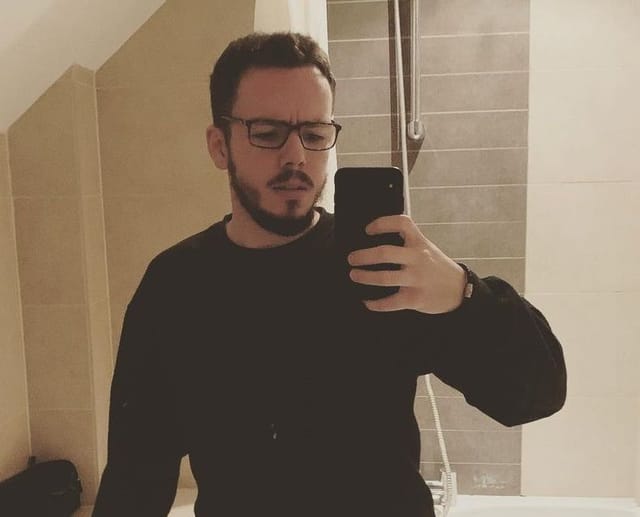 TheGamingLemon's Profile, Net Worth, Age, Height, Relationships, FAQs