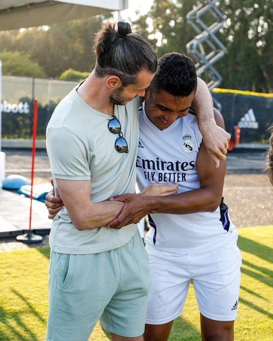 7 top footballers who have private jets