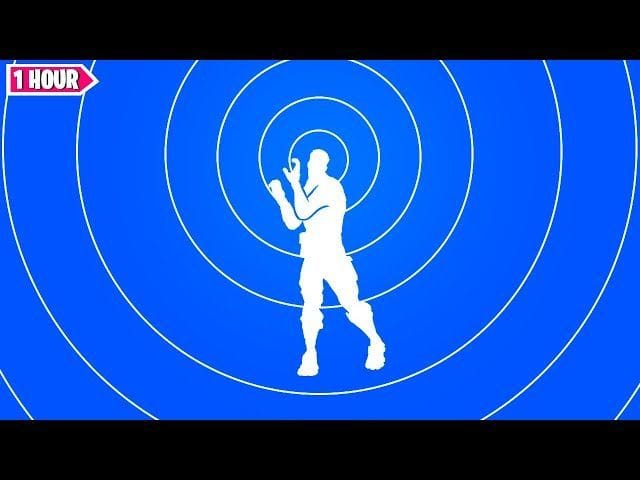 5 Fortnite emotes that players are embarrassed to use