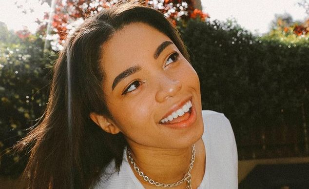 Mia Finney's Age, Bio, Net Worth, Career, Personal Life and FAQs