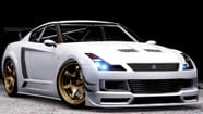 5 Best GTA Online Cars Under 200k That Are Worth Buying 5 Best GTA Online Cars Under 200k That Are Worth Buying