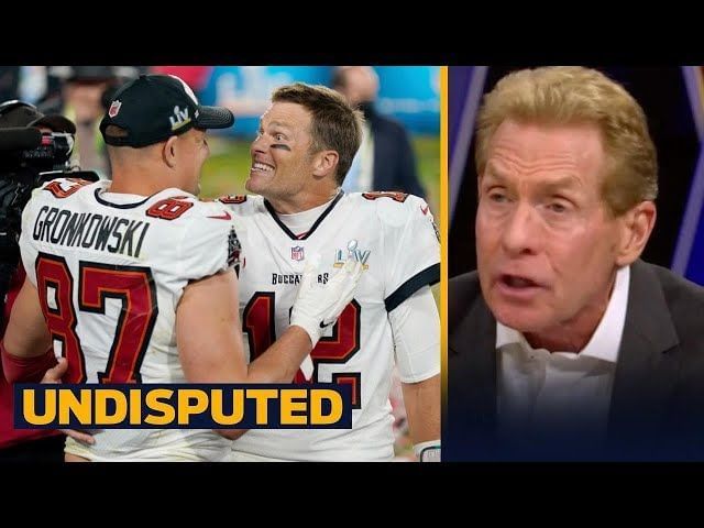 Kyle Shanahan refused to trade for Tom Brady to prevent TB12 from dominating the locker room ...