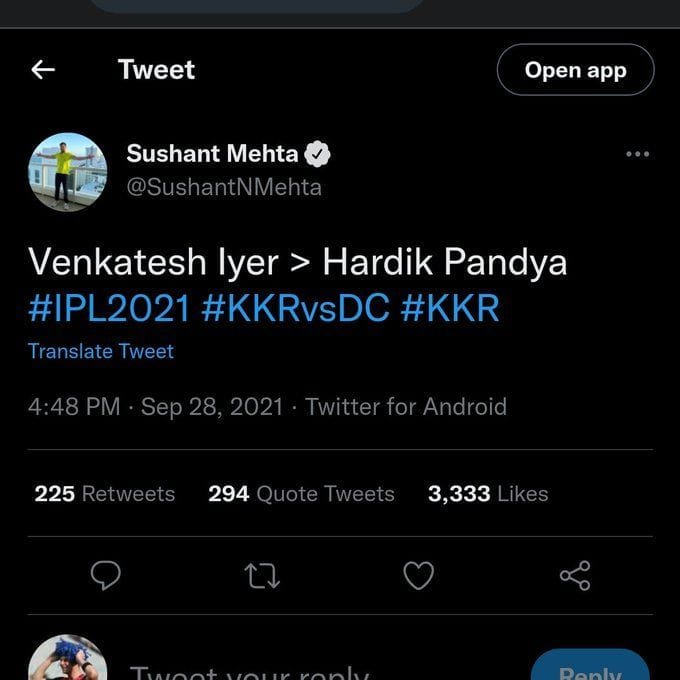 IND vs PAK 2022: "Owning Pakistan since debut" - Indian fans troll arch ...