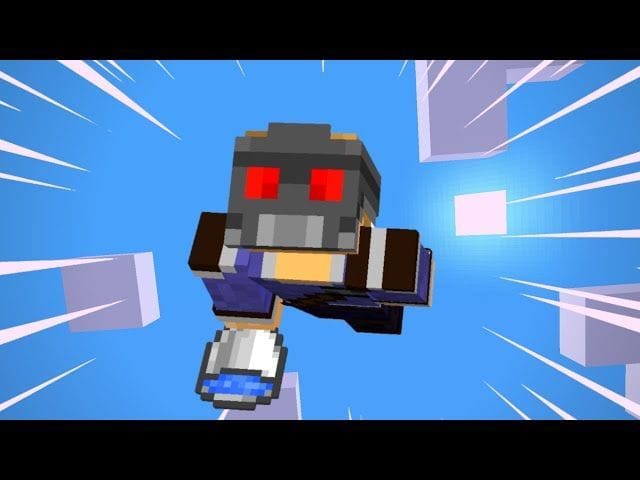 Minecraft: 5 great times for new speedrunners