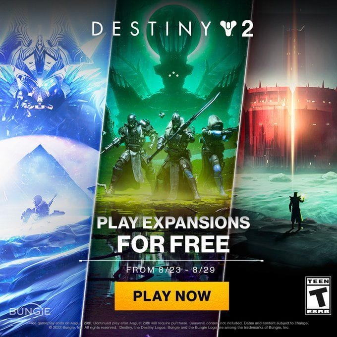 How does Shared Wisdom work in Destiny 2?