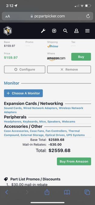 “Massive W”- Fans react to OTK and MoistCr1TiKaL revealing their PC ...