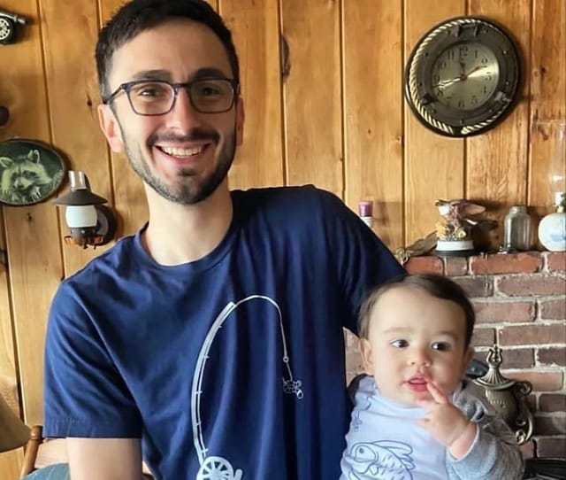 TheAtlanticCraft's Age, Bio, Net Worth, Career, Personal Life and FAQs