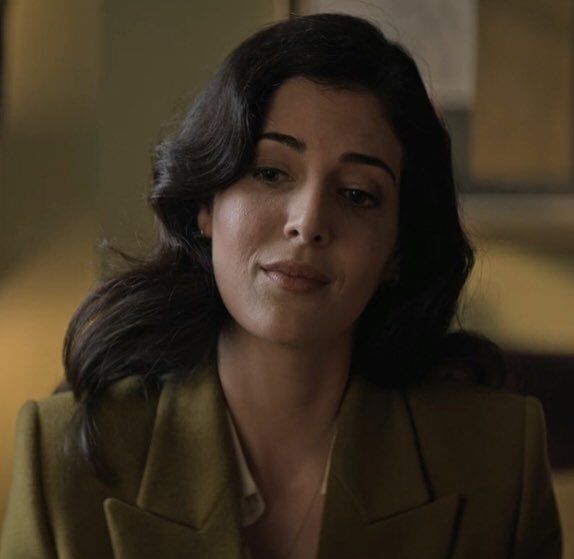 How The Sandman hid a potentially big Wonder Woman easter egg ...