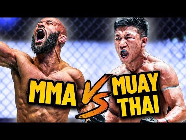 Demetrious Johnson open to more super-fights against Giorgio Petrosyan ...