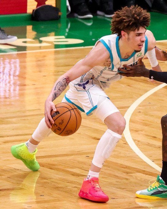 3 best Puma collabs in 2022