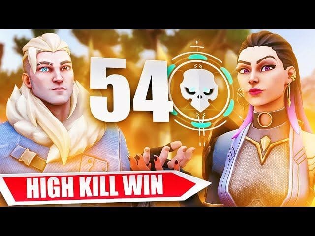 Crashies Valorant settings (2022): Crosshair, configuration, keybinds ...