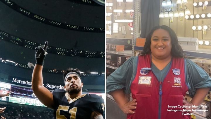 Untold: The Girlfriend Who Didn’t Exist - Where and how to watch Manti ...