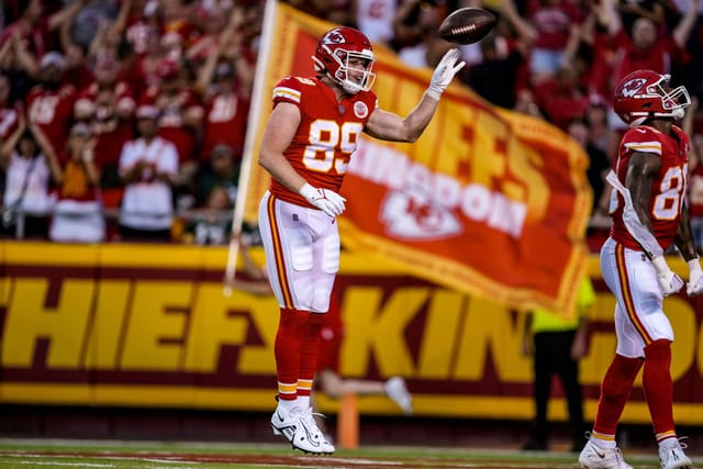 Matt Bushman NFL contract breakdown, salary and career earnings