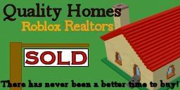 What was the first Roblox game?