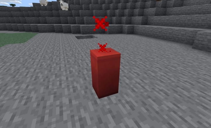 How to make a world border in Minecraft Education Edition