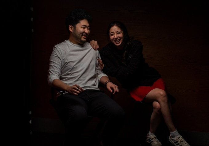 Peter Park joins 100 Thieves, announcement made with fun Spider-Man ...