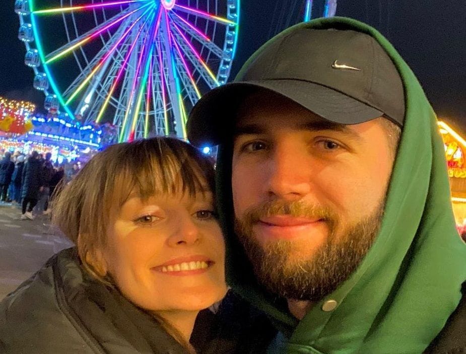 ZerkaaPlays's Age, Bio, Net Worth, Career, Personal Life and FAQs