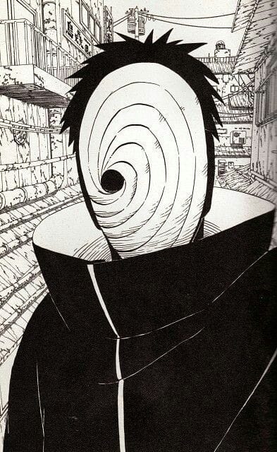 Naruto: 5 villains that became anime legends (and 5 no one remembers)