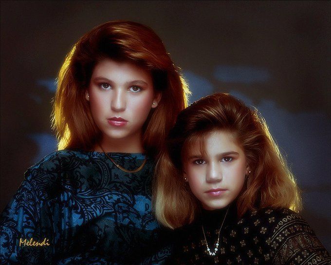 NBC Dateline: Who killed Emory University sophomore Shannon Melendi and ...