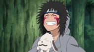 Who is Kiba Inuzuka in Naruto?
