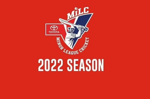 Orlando Galaxy Cricket Players List & Stats