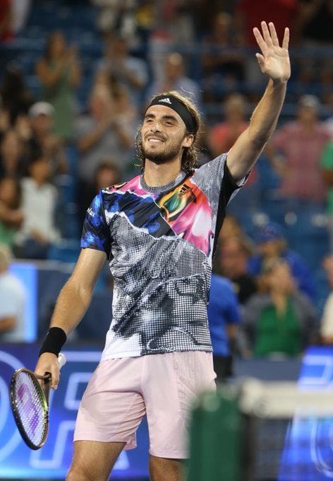 US Open 2022 draw: Rafael Nadal's projected path to the final ft ...
