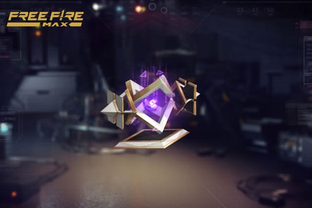 How to get Electro Fuse Loot Box in Free Fire MAX this week