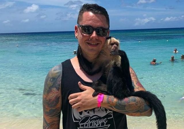 Bay Area Buggs's Profile, Net Worth, Age, Height, Relationships, FAQs