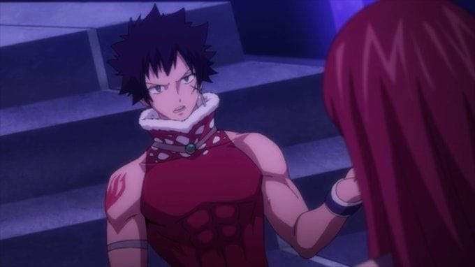 10 shonen anime characters who can teleport