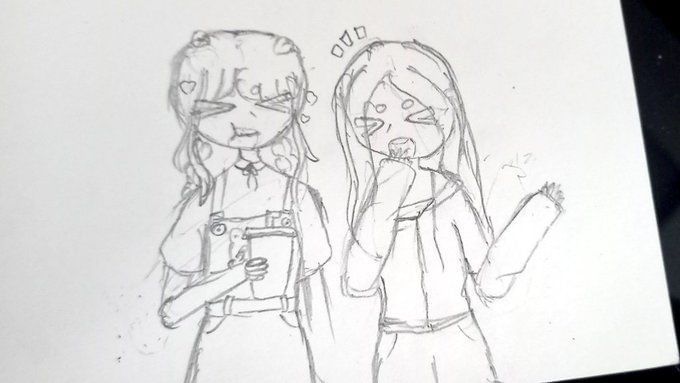 What does BSF mean in Roblox? Details explored