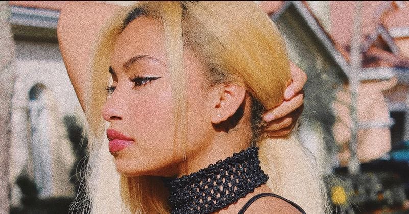 Analisse World's Profile, Net Worth, Age, Height, Relationships, FAQs